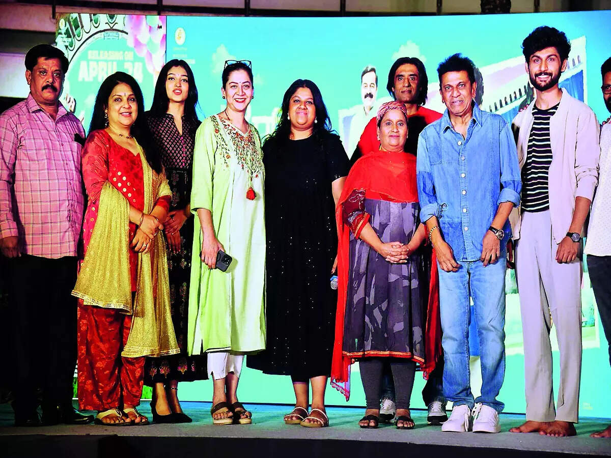 Firefly trailer unveiled