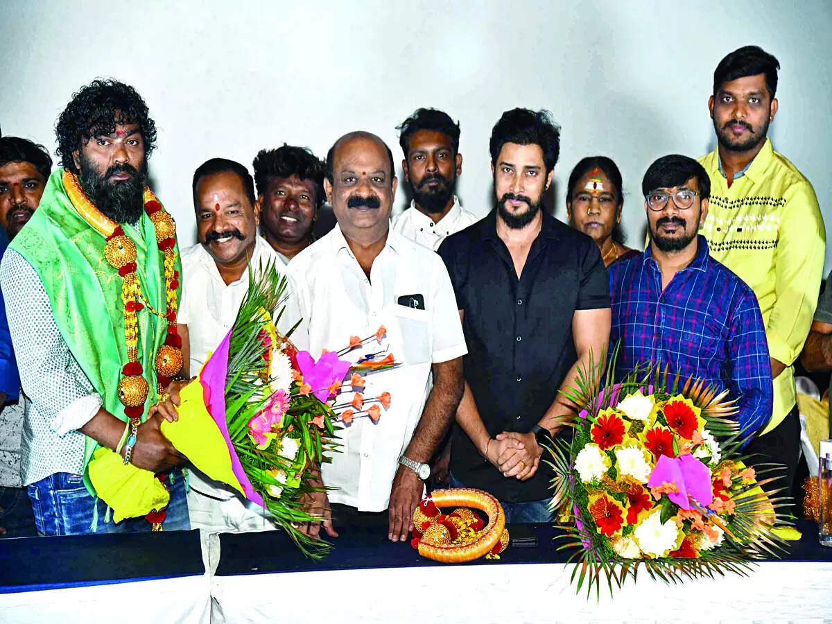 prem: Prem’s appeal