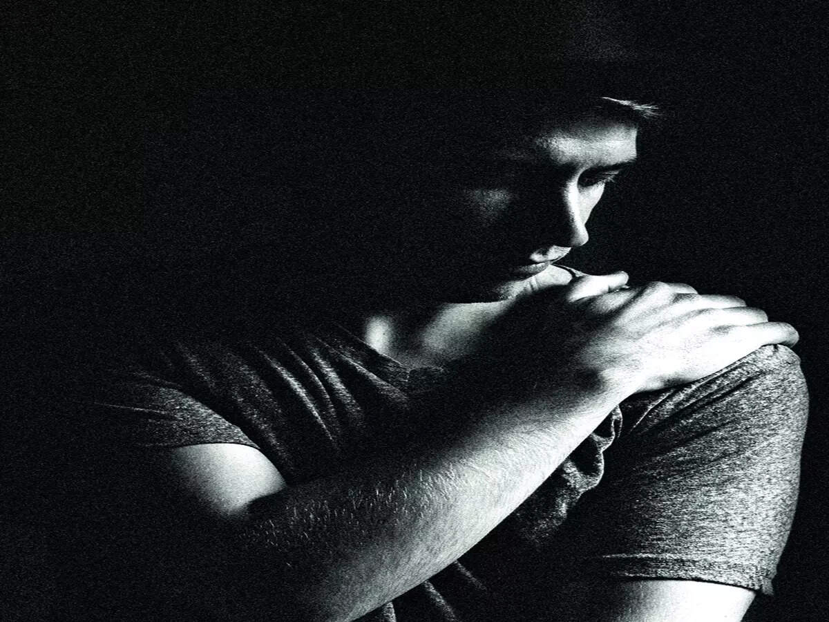 We need to talk about male infertility