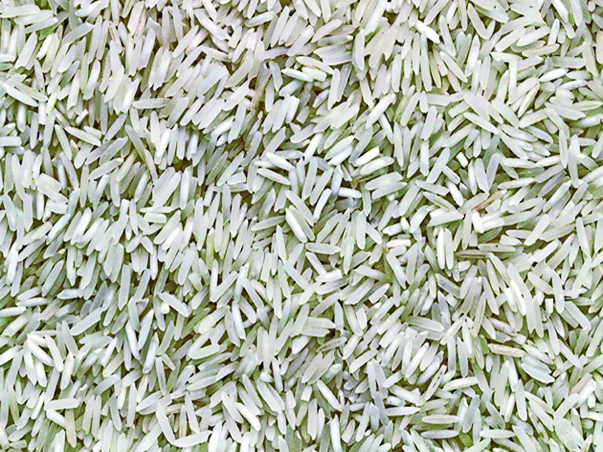 3 arrested in rice-pulling machine scam