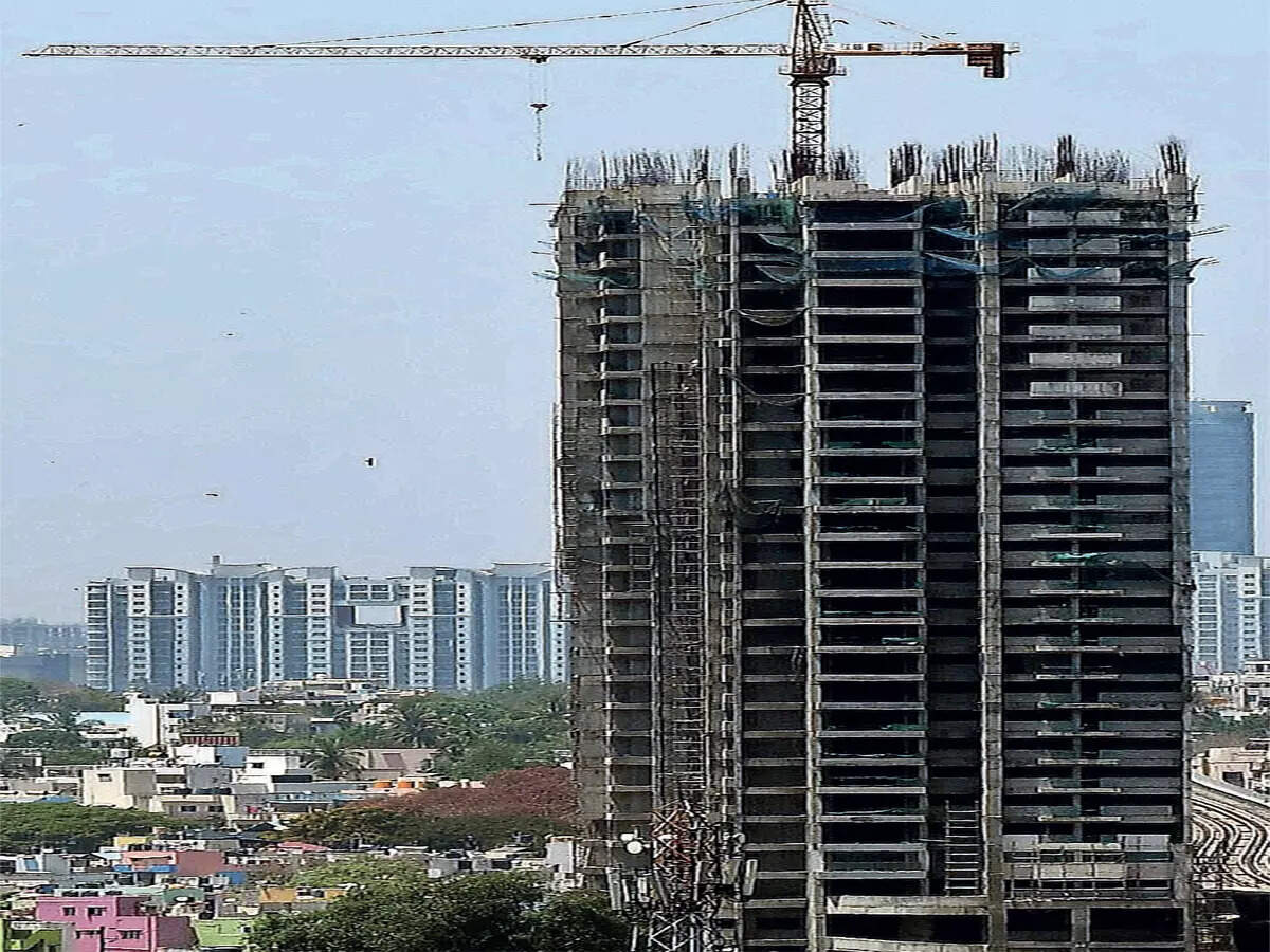 Project launches increase as year end approaches