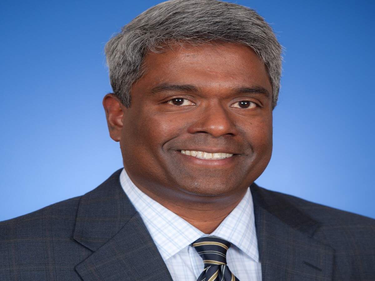 To cloud or not to cloud? There's no simple answer - Times of India