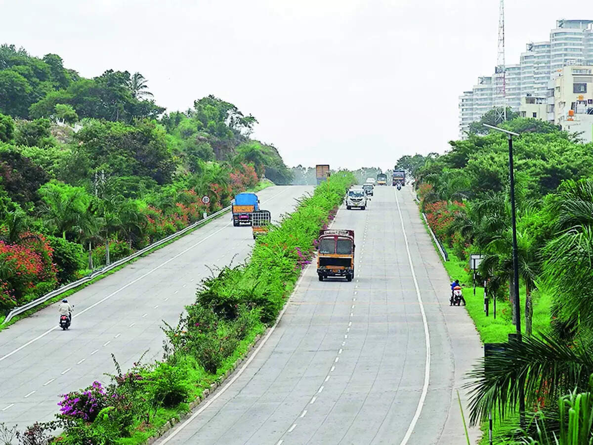 Grieving Parents Demand Safety Upgrades on NICE Road After Son's Tragic ...