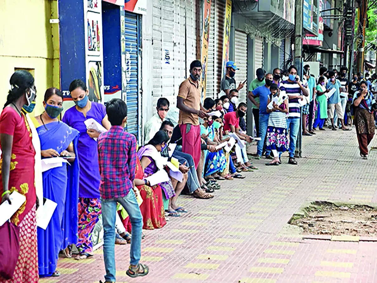 phc: Primary Healthcare Centre docs to address matters of the mind
