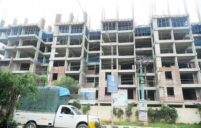 Housing sector needs a boost. Here’s how...