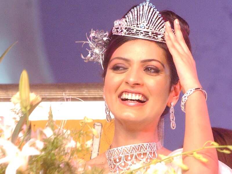 Niharika Singh: Niharika Singh shares her #MeToo account, calls out ...