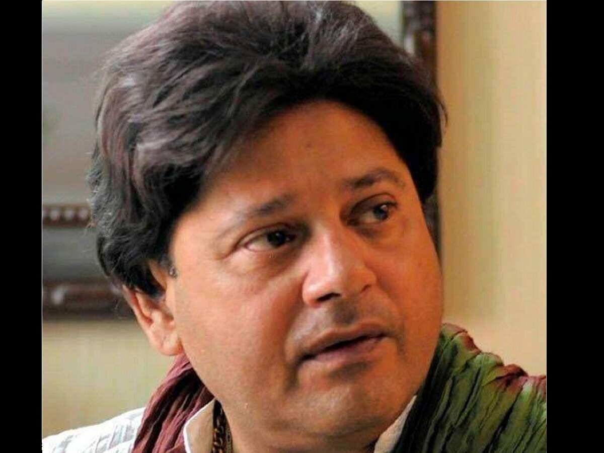 Bengali actor and former Trinamool Congress MP Tapas Paul passes away
