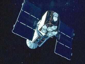 SAARC: ISRO plans to launch SAARC satellite in March