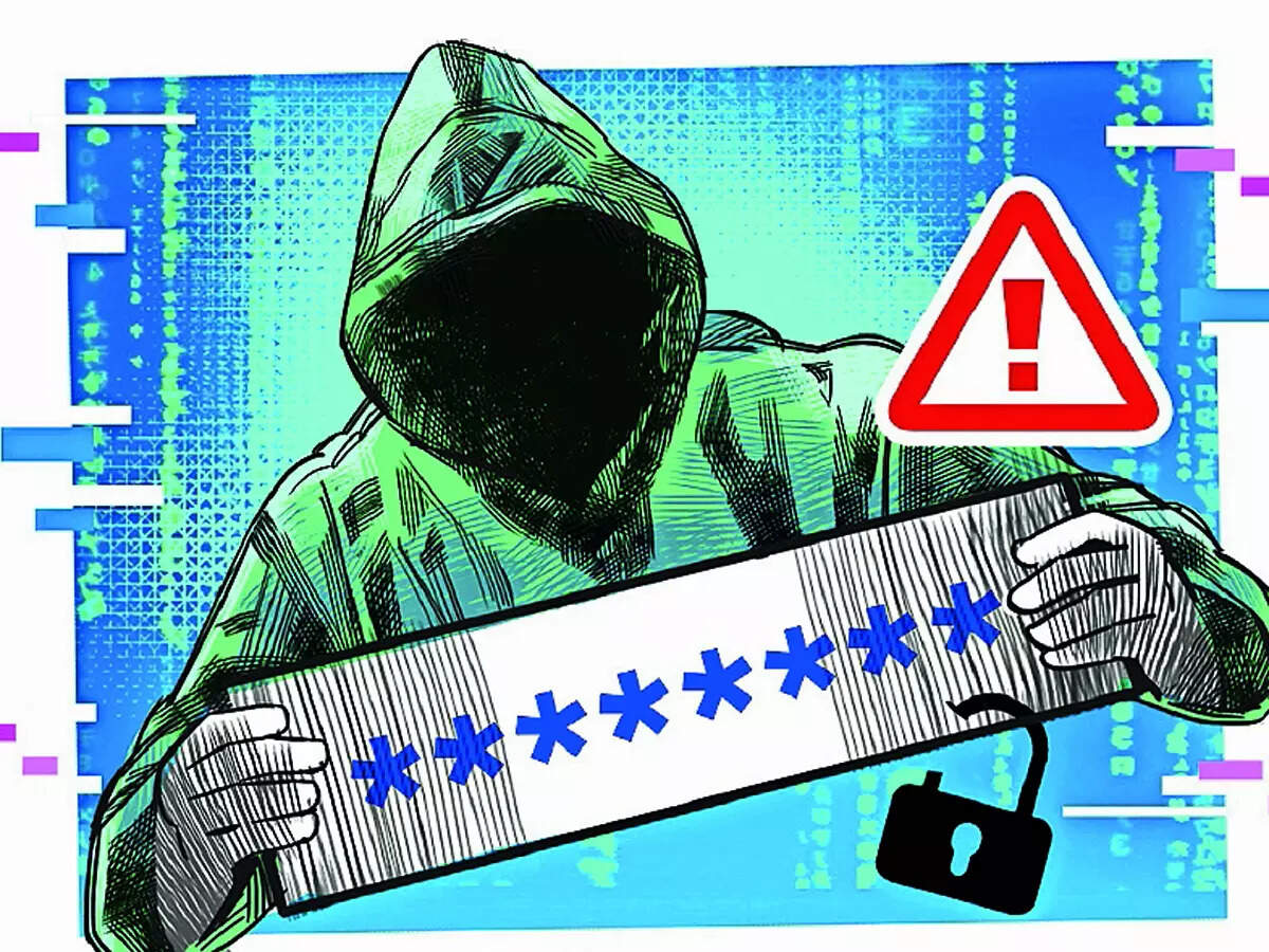 Age is the new bait: Cybercrooks target victims by generation