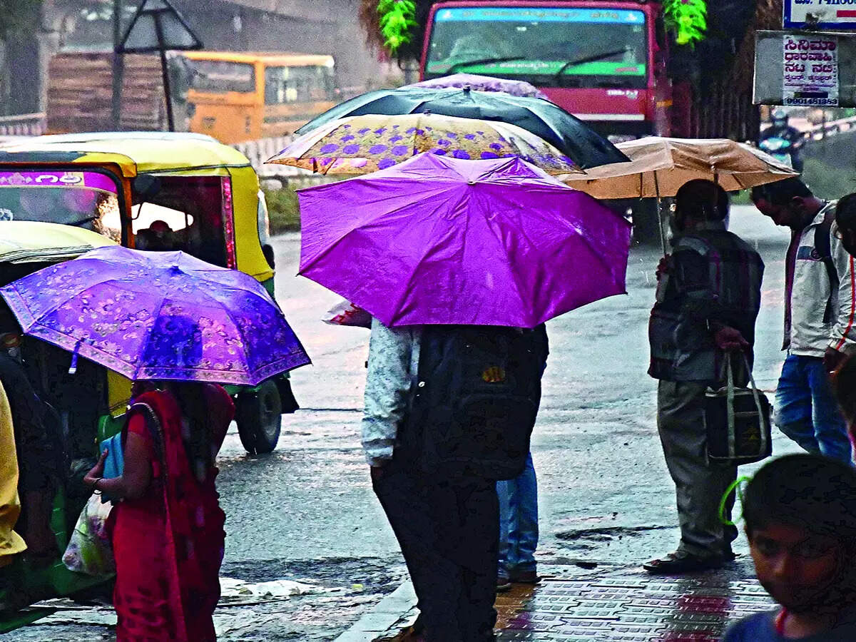 Your bus’ ETA is…