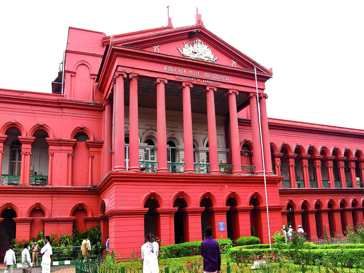 High Court blocks action in Rikki Rai case