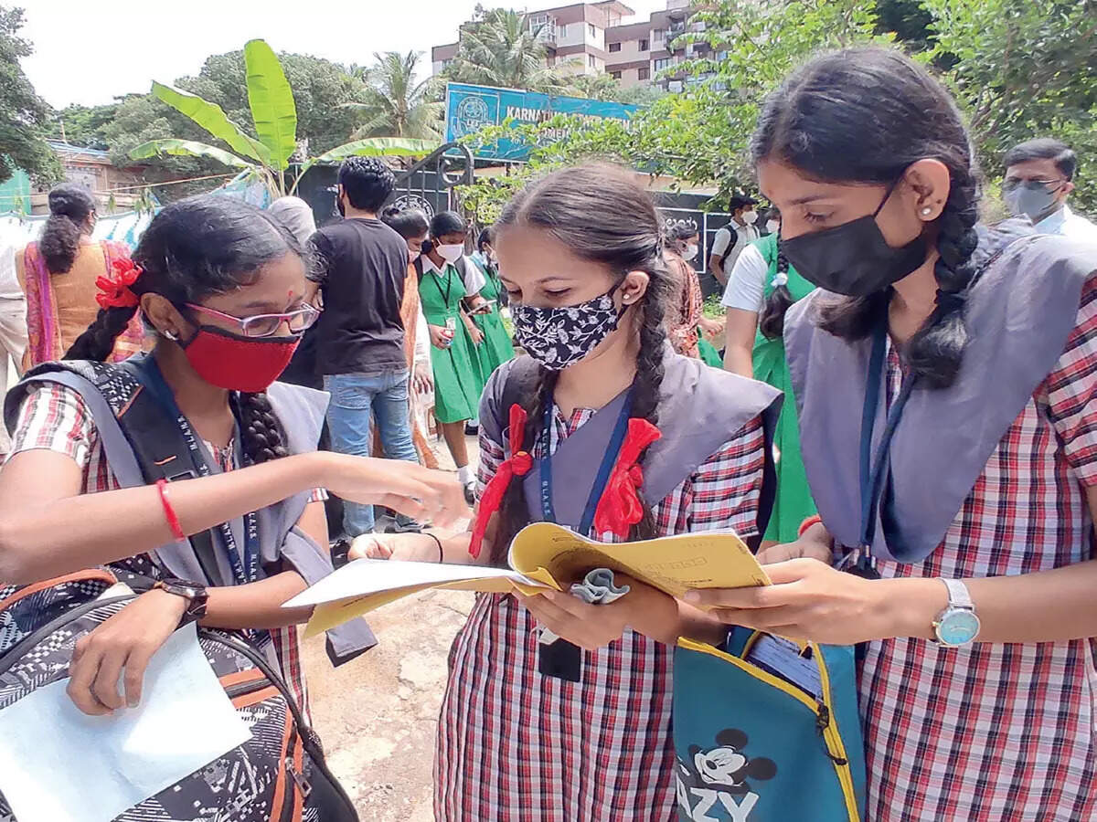 School textbooks to be censored, again