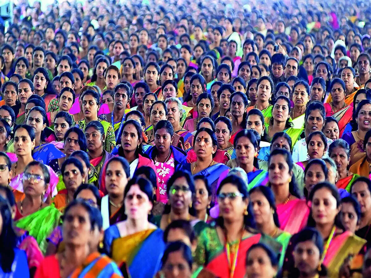 No misuse of leave, period