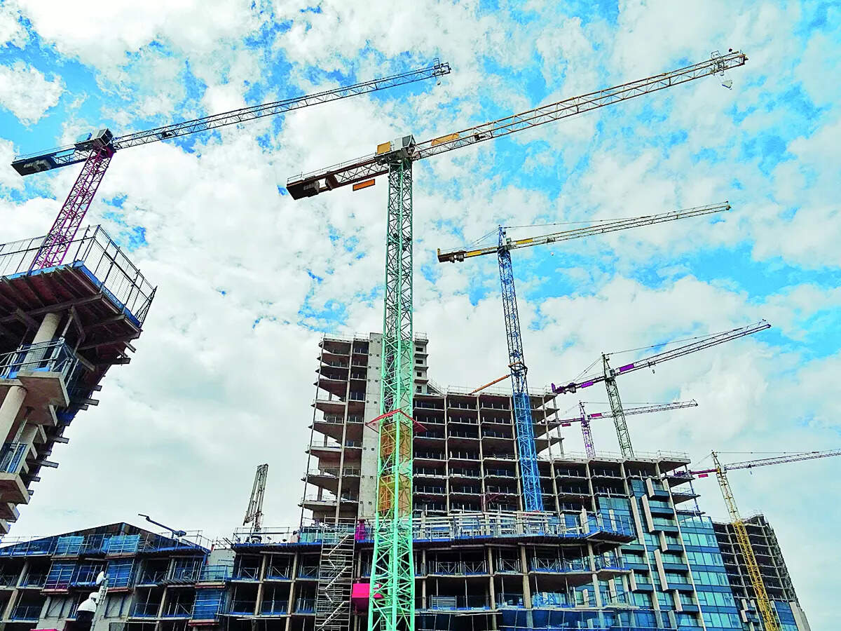 kengeri: Kengeri: Good infra & affordable homes