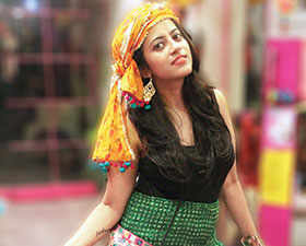 Achko machko handbook