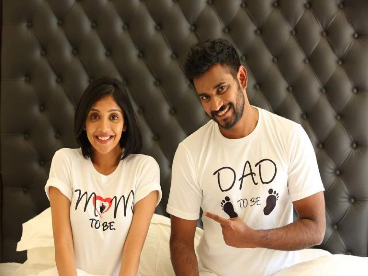 Love Mocktail movie review: This Kannada film is a fun ride for the ...