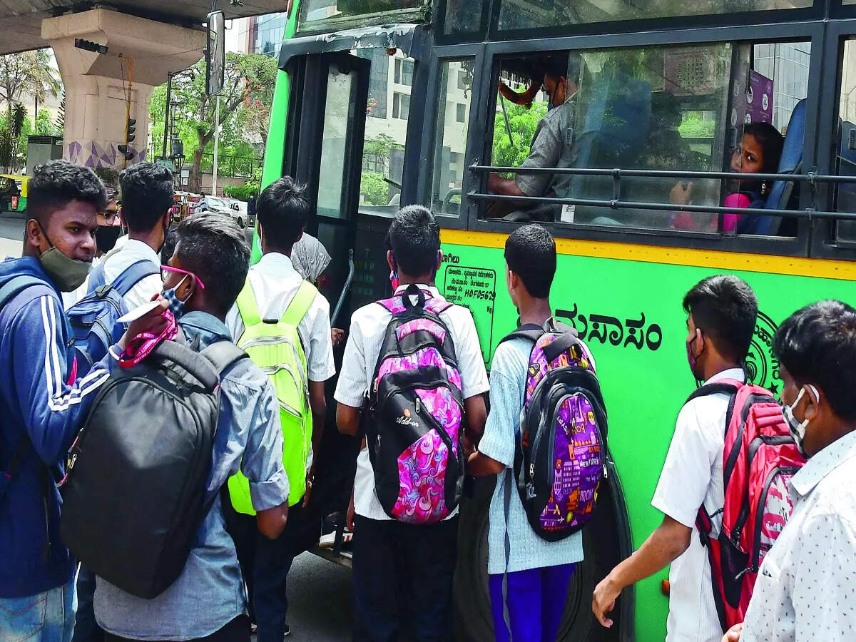 Activists demand transport that meets needs of children Activists demand transport that meets needs of children