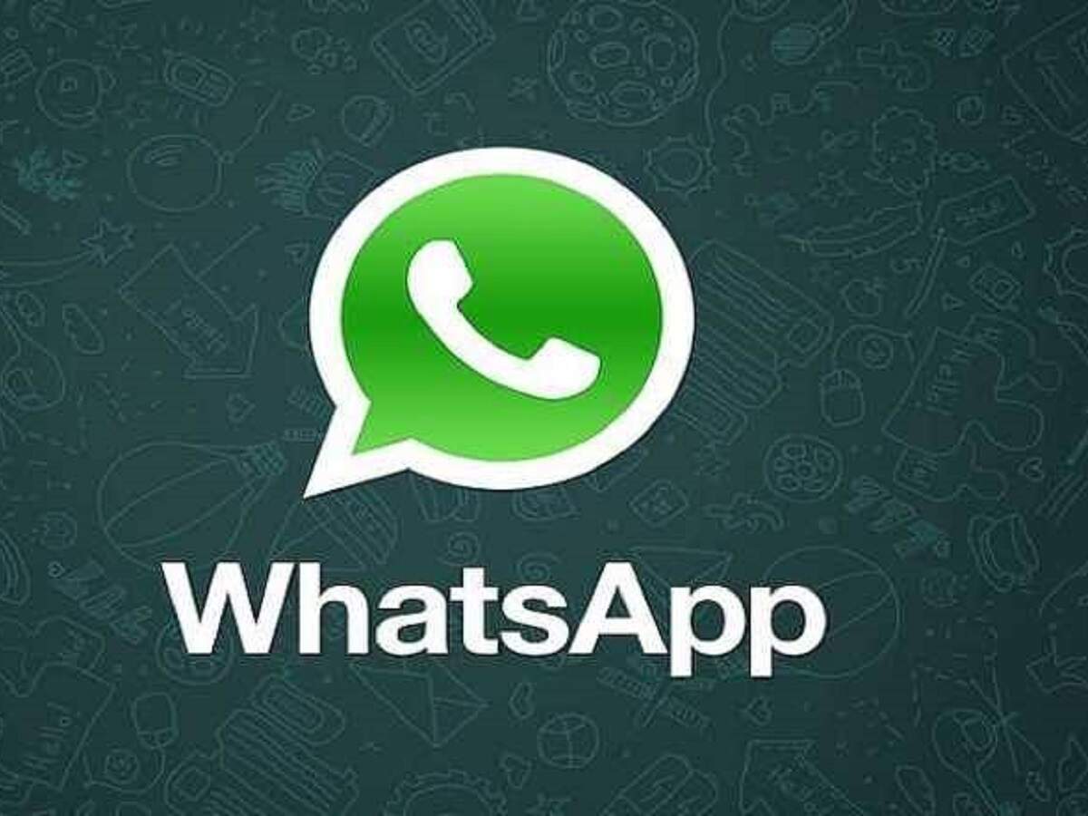 WhatsApp: WhatsApp rolls out PiP feature on its web version