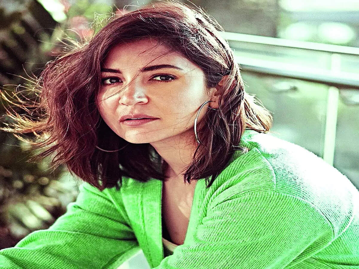 karnesh: ‘Whatever time I have, I will dedicate it to my first love’