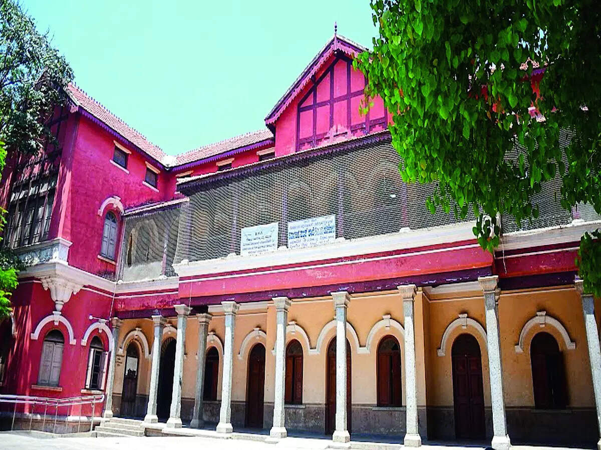 CSR funds to boost rural school infrastructure