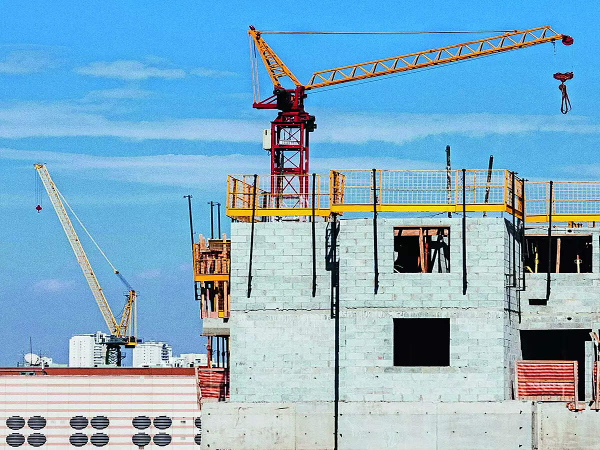 BM Property: Sondekoppa-Nelamangala: Prime location for property investors
