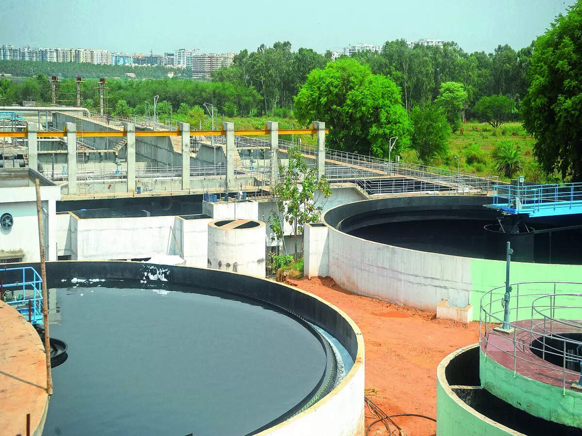 ‘Not fit for use’: Villagers sound alarm over HN Valley water