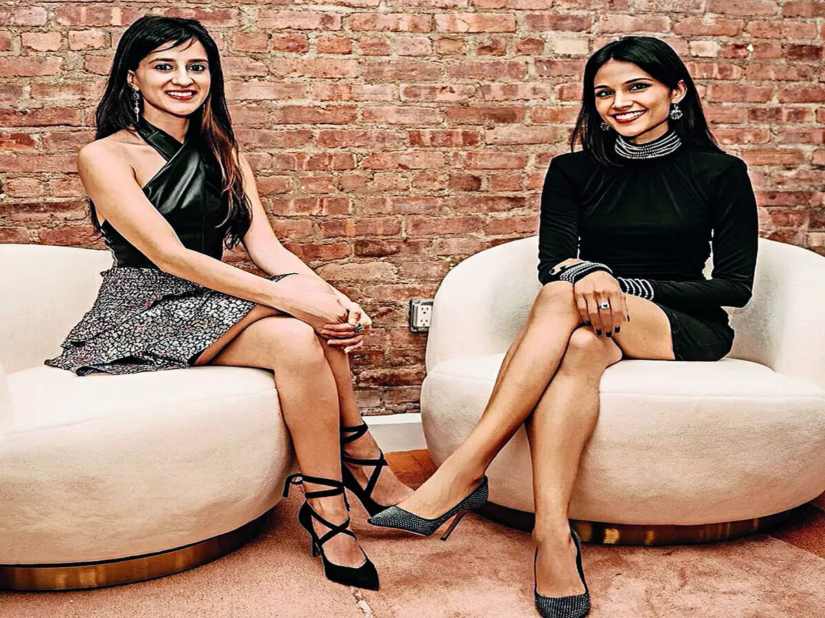 surina: There’s ‘brown girls’ in the ring