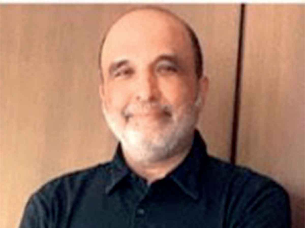 ‘Cong needs hunger. The hunger to win’