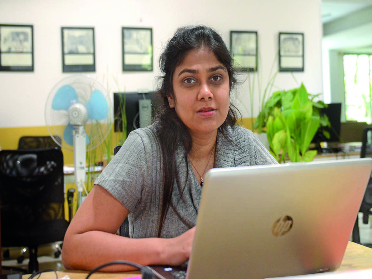 The Towns Mirror Special: Uncovering the story of Cox Town’s Sindhi Colony