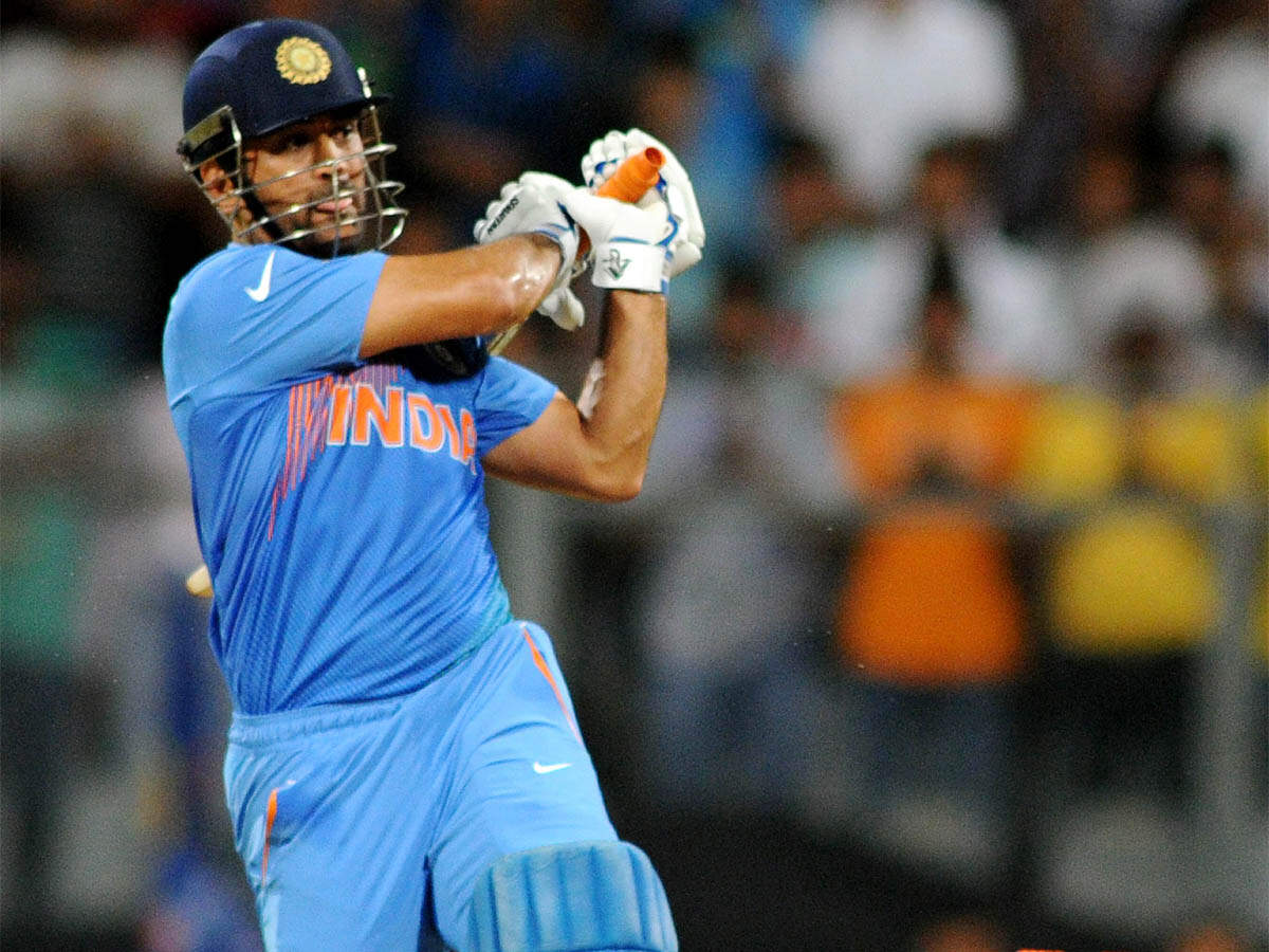 Asia Cup 2018: Top India players to watch out for | Cricket News ...