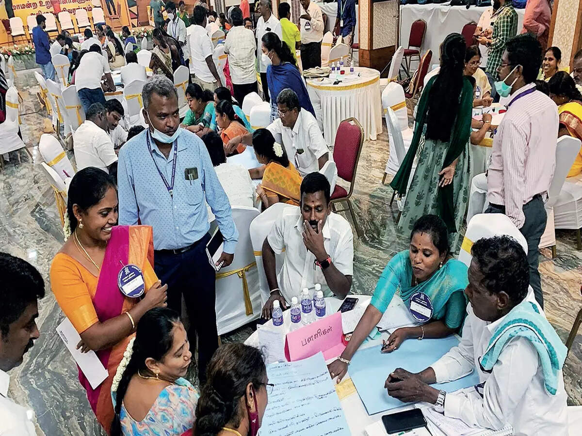 Making leadership great