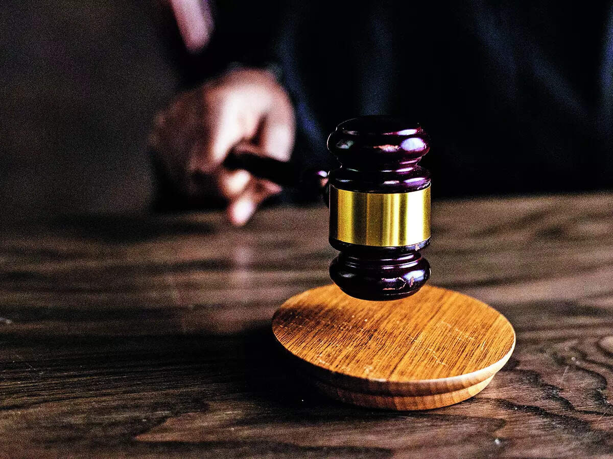 In High Court: X in HC: Arbitrary content removal notices