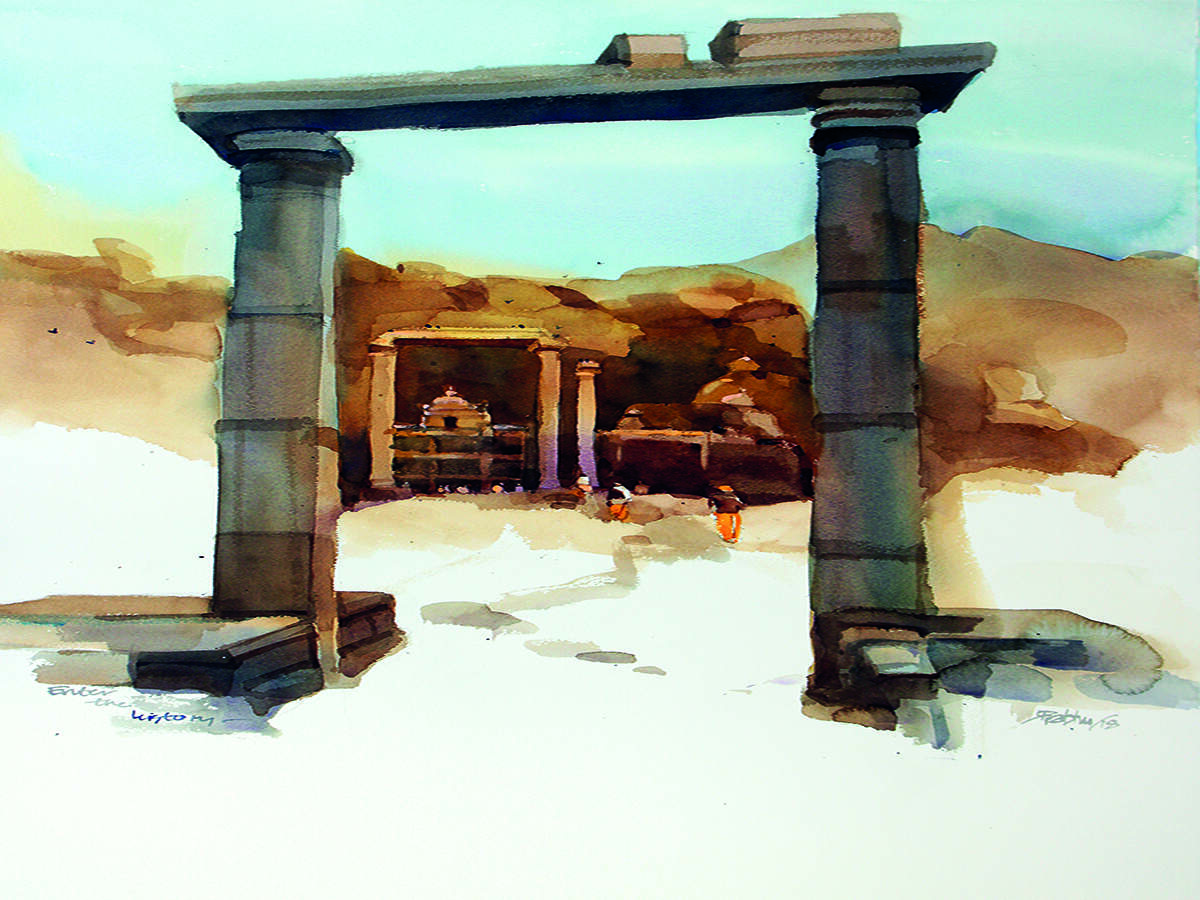 Bengaluru: Things to do today