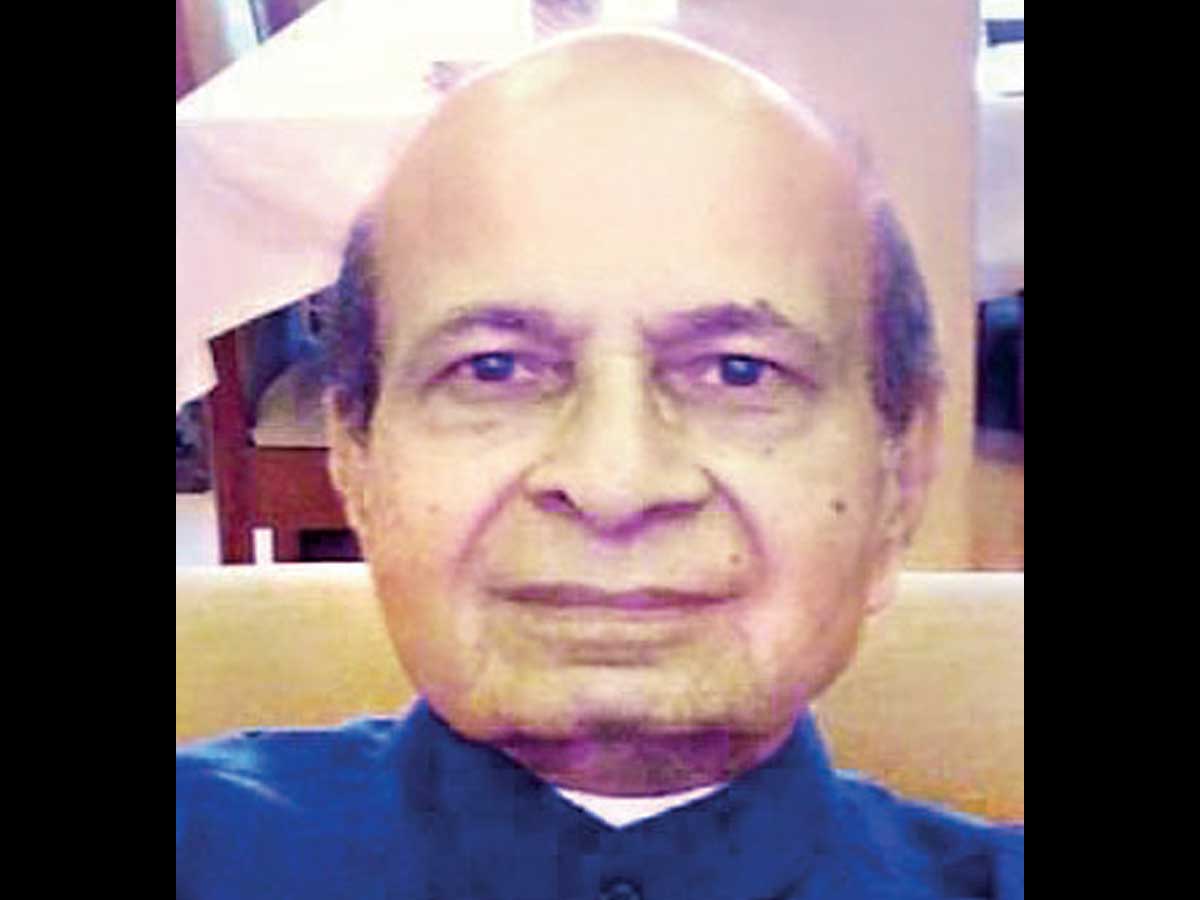 Bollywood: Shatrughan Sinha on filmmaker Harish Shah: He was non-filmi ...