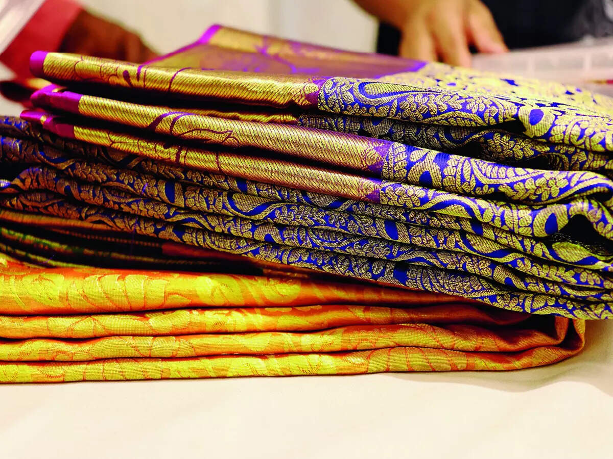 This Ugadi, experience the essence of tradition