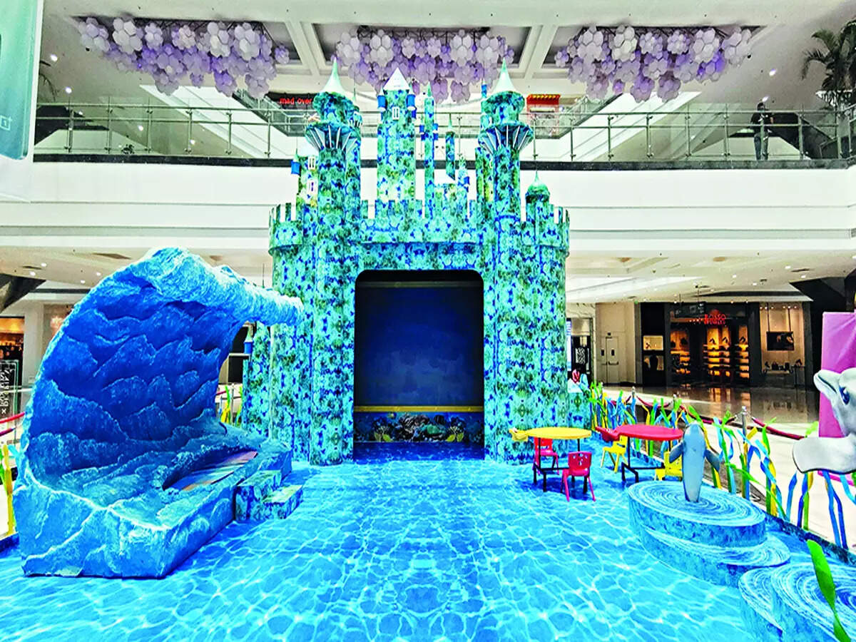 3 Things To Do Today In Bengaluru 3 Things To Do Today In Bengaluru