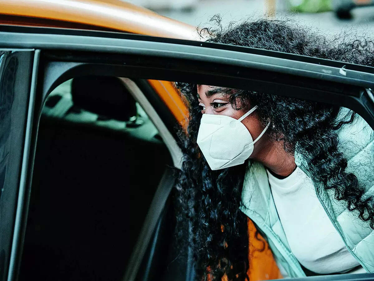 Step towards safety proves too steep for vehicle owners