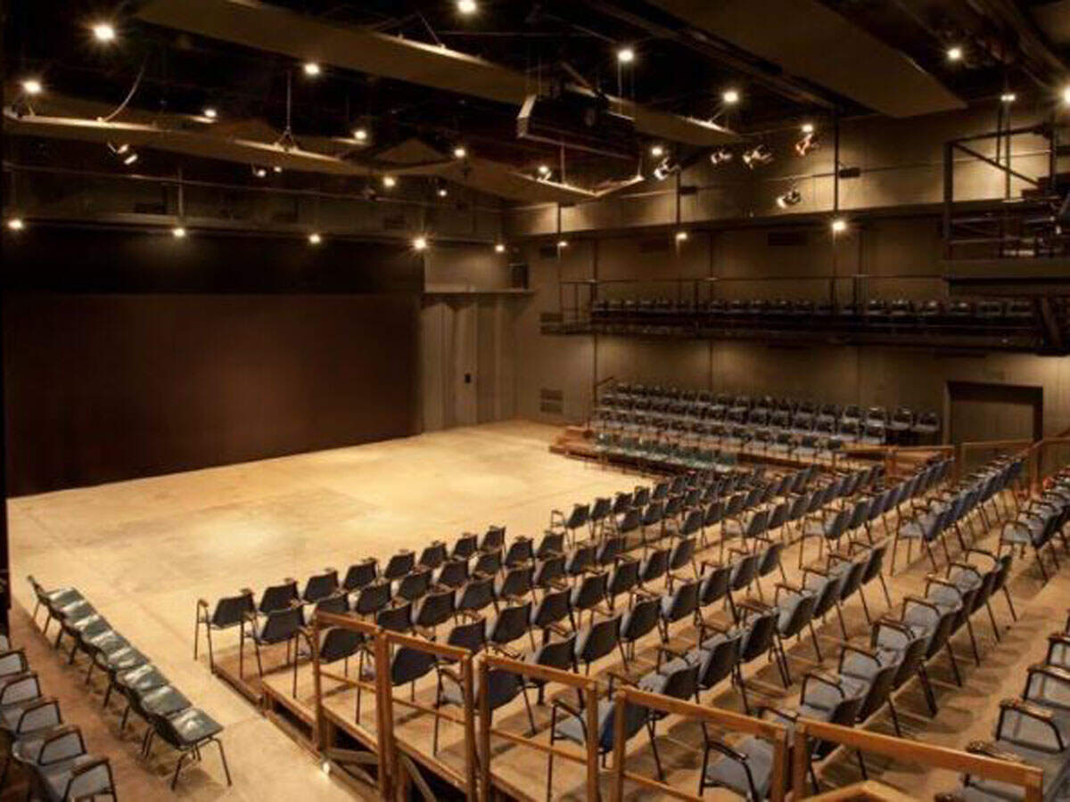 Mumbai: NCPA stops live shows after Covid resurgence | Mumbai News ...