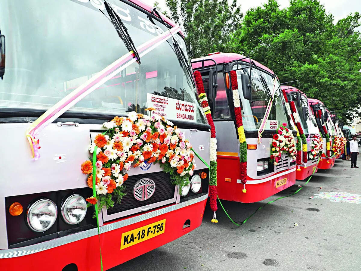 Wheels of transformation