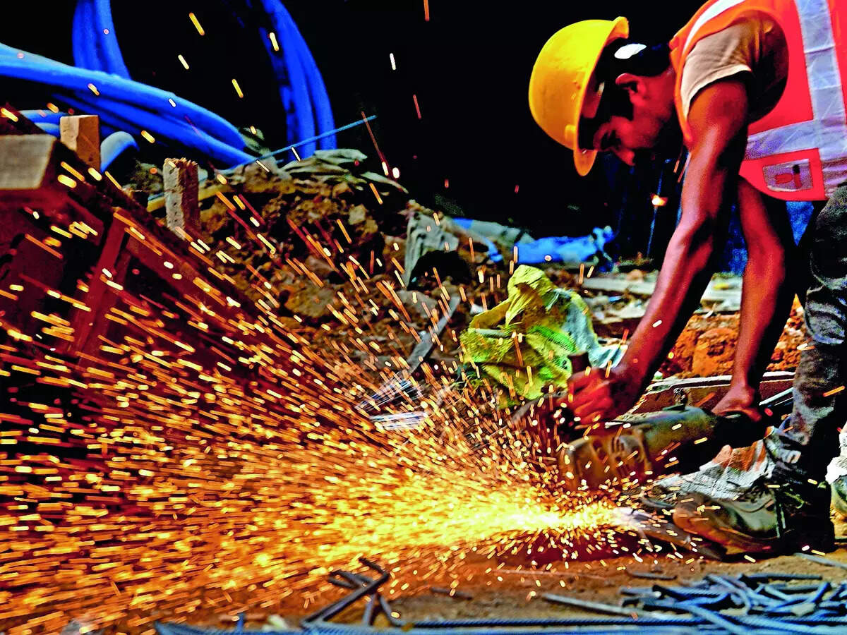 Karnataka’s ITIs face sharp decline as enrolments crash statewide