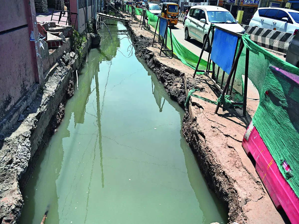 Buffer changes draw criticism