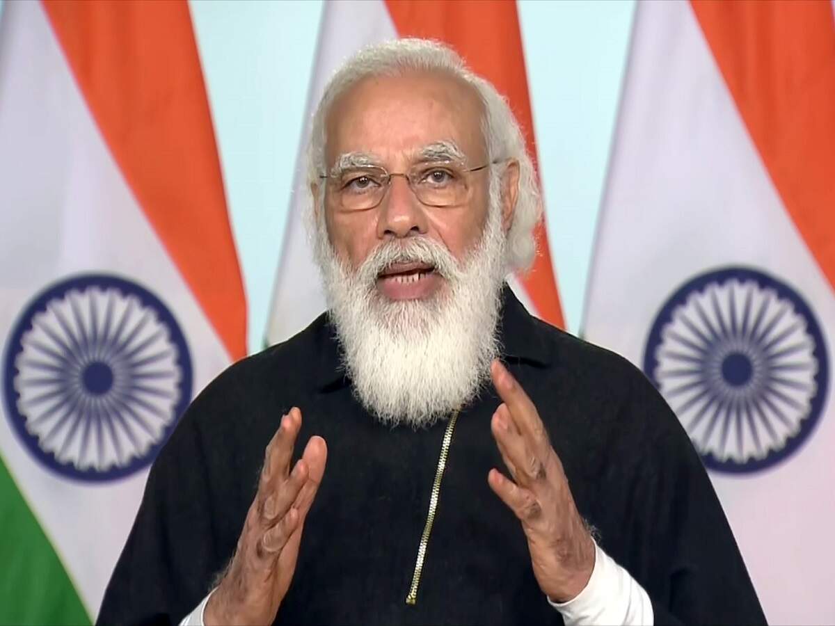 Top politicians of the year 2020 | India News - Times of India