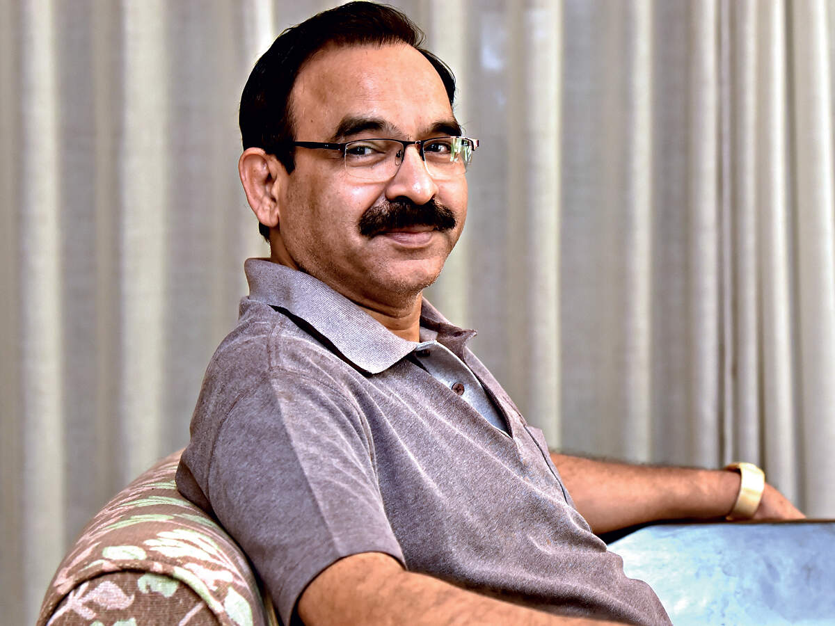 The Dixit Diet Plan How Dr Jagannath Dixit Became A Messiah For The The Dixit Diet Plan How Dr Jagannath Dixit Became A Messiah For The