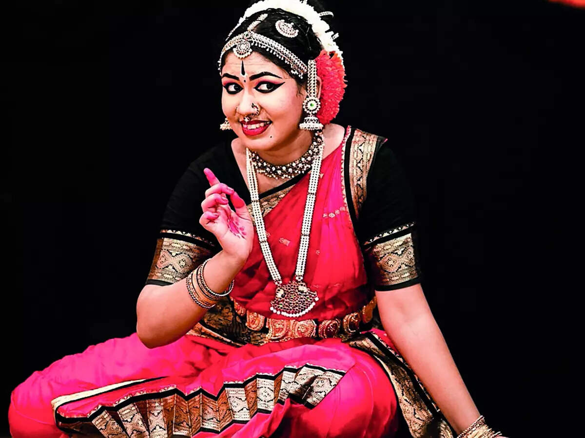 Things to do today in Bengaluru