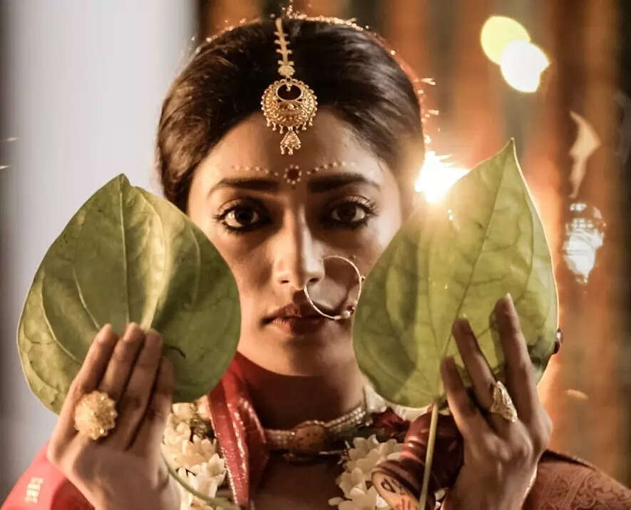 How OTT Contents are transforming the way we understand and perceive ...