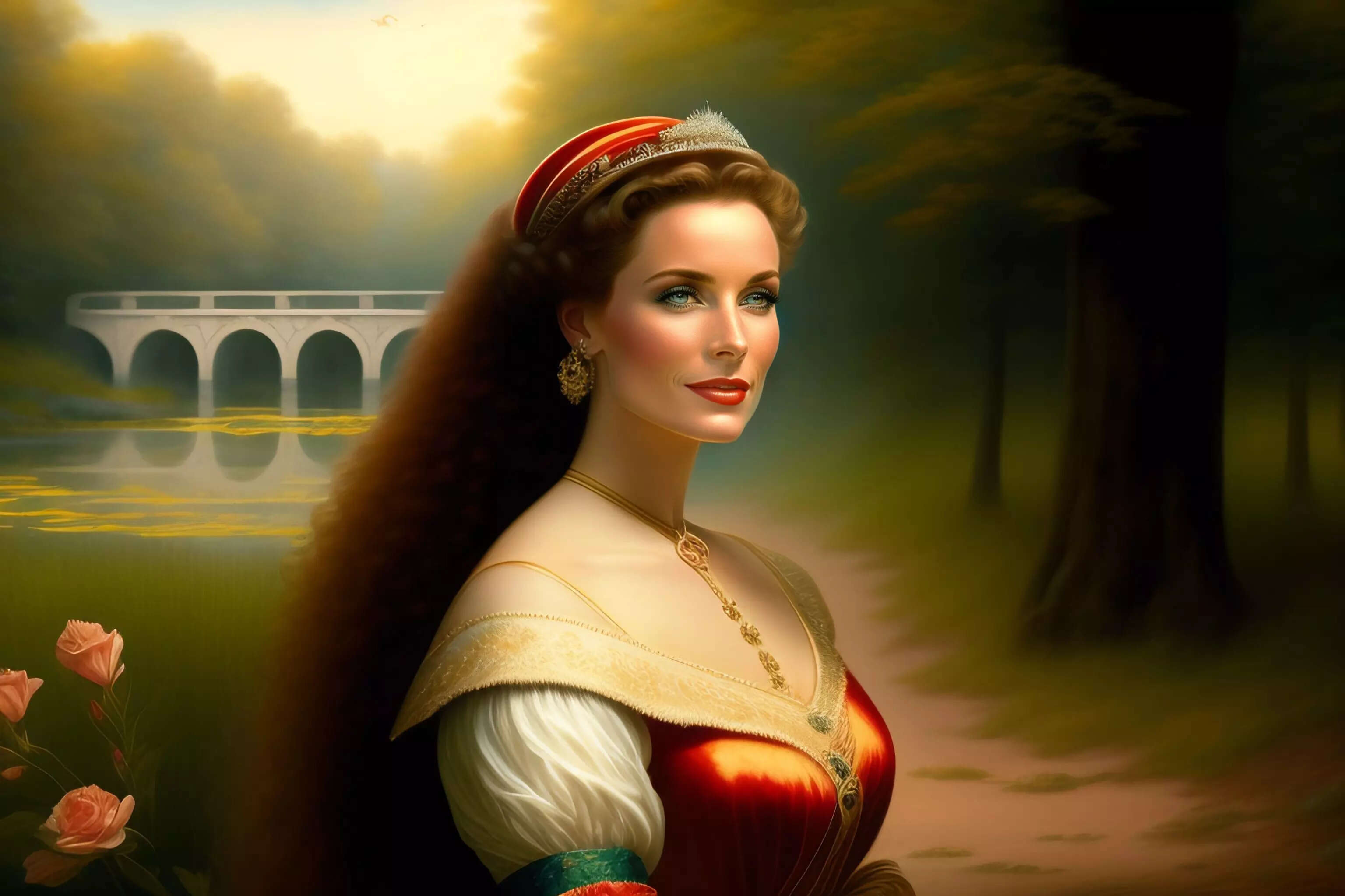 The Princess Bride: Unveiling the enigmatic layers - The Times of India