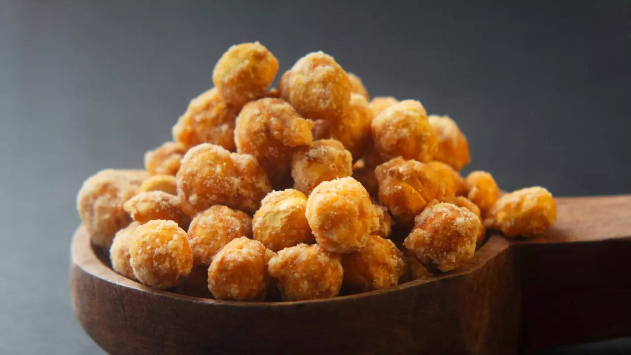 Weight Loss: Myth busted: Honey vs. Sugar vs. Jaggery, which is best ...