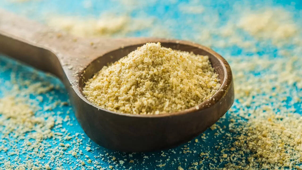 Heeng: Its importance in Indian cuisine and daily limit | - Times of India