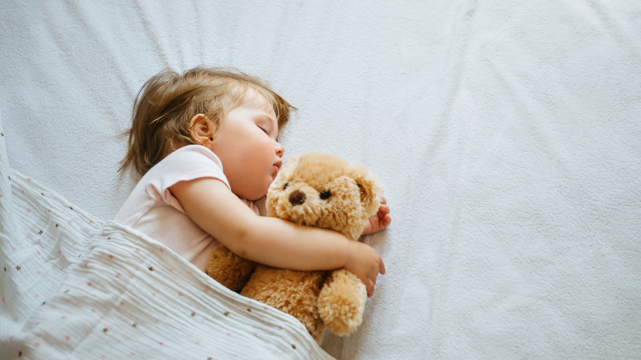 Sleep Requirements by Age - How Much Sleep Do You Need? | - The Times ...