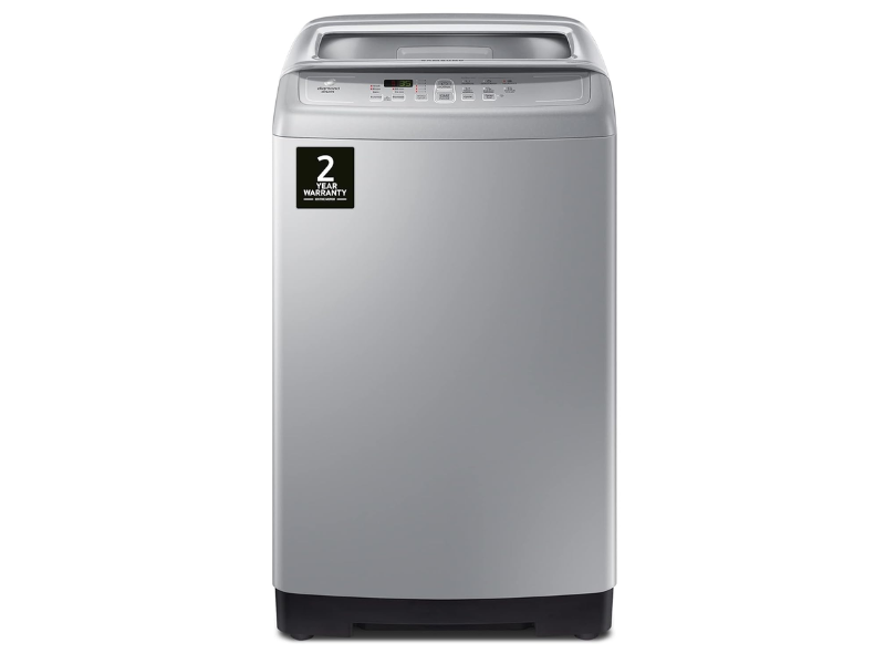 What’s The Difference Between Inverter And Non-Inverter Washing Machine ...